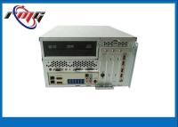 China 445-0770447/445-0752091/445-0735836/6659-1000-P197 NCR Estoril PC Core ATM Machine Parts for sale