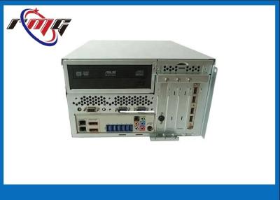 China 445-0770447/445-0752091/445-0735836/6659-1000-P197 NCR Estoril PC Core ATM Machine Parts for sale