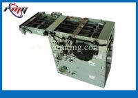 China Hyosung 5600T Bank ATM Spare Parts Dispenser And Its ATM Spare Parts for sale