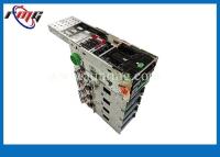 China 1pcs ATM Spare Parts NCR S2 Dispenser F/A FRU 4450732256 445-0732256 for sale