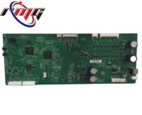China 01750314316 Diebold Dispenser Controller DN200 Series 1750314316 ATM Machine Parts for sale