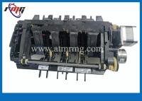 China Diebold Nixdorf DN200 IOC Module Collector Unit 1750295447 for sale