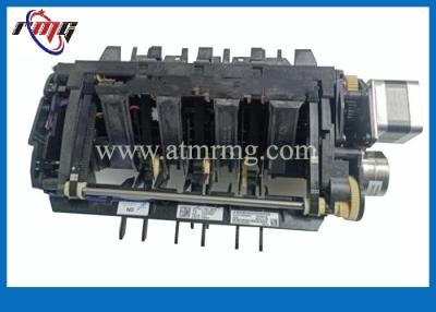 China Diebold Nixdorf DN200 IOC Module Collector Unit 1750295447 for sale