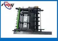 China 1750290512 01750290512 ATM Machine Parts Diebold Nixdorf DN200 HLT Head Lower Transport for sale