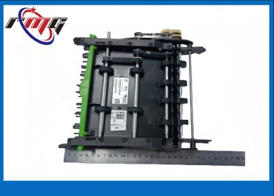 China 1750290512 01750290512 ATM Machine Parts Diebold Nixdorf DN200 HLT Head Lower Transport for sale