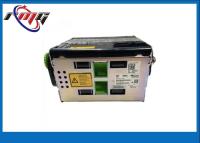 China Diebold Nixdorf DN200/250/450 ATM Parts ESC Reel Storage RM4 RM3 01750291701 1750291701 for sale