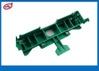 China NMD NC301 Sheet Feeder A007490 ATM Machine Spare Parts for sale