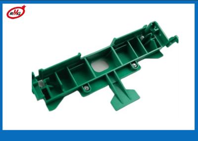 China NMD NC301 Sheet Feeder A007490 ATM Machine Spare Parts for sale