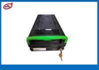China Diebold Opteva Cassette V2.0 ATM Cash Module 00-155842-000f for sale