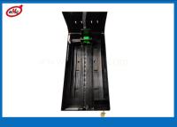 China Diebold Opteva Cassette V2.0 ATM Cash Module 00-155842-000f for sale