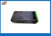 China Diebold Opteva Cassette V2.0 ATM Cash Module 00-155842-000f for sale