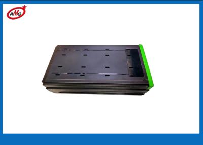 China Diebold Opteva Cassette V2.0 ATM Cash Module 00-155842-000f for sale