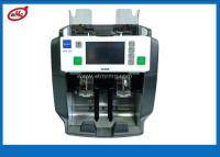 China GFS-220-C Glory GFS-220 Series Banknote Counter and Sorter ATM Machine Parts for sale