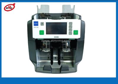 China GFS-220-C Glory GFS-220 Series Banknote Counter and Sorter ATM Machine Parts for sale