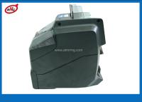 China GFS-220-C Glory GFS-220 Series Banknote Counter and Sorter ATM Machine Parts for sale