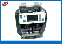 China GFS-220-C Glory GFS-220 Series Banknote Counter and Sorter ATM Machine Parts for sale