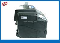 China GFS-220-C Glory GFS-220 Series Banknote Counter and Sorter ATM Machine Parts for sale