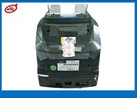 China GFS-220-C Glory GFS-220 Series Banknote Counter and Sorter ATM Machine Parts for sale