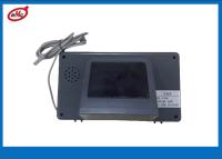 China Diebold Opteva Cassette V2.0 ATM Parts - PN 00155842000f for sale