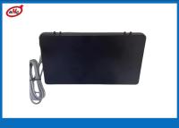 China Diebold Opteva Cassette V2.0 ATM Parts - PN 00155842000f for sale