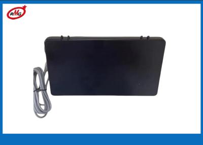 China Diebold Opteva Cassette V2.0 ATM Parts - PN 00155842000f for sale