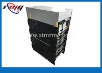 China NMD050 NMD ATM Parts Cash Dispenser Four Channels With Cassettes for sale