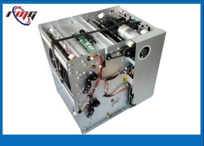 China ATM Parts Glory MultiMech Secure -Multi Denomination Bill Dispenser 2 Cassettes for sale
