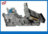 China 00-155981-000A 00155981000A Diebold Nixdorf 550 Receipt Printer ATM Machine Parts for sale