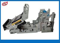 China 00-155981-000A 00155981000A Diebold Nixdorf 550 Receipt Printer ATM Machine Parts for sale