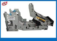 China 00-155981-000A 00155981000A Diebold Nixdorf 550 Receipt Printer ATM Machine Parts for sale