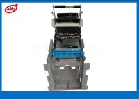 China 00-155981-000A 00155981000A Diebold Nixdorf 550 Receipt Printer ATM Machine Parts for sale