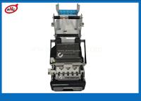 China 00-155981-000A 00155981000A Diebold Nixdorf 550 Receipt Printer ATM Machine Parts for sale