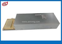 China 009-0025115 0090025115 NCR Power Supply Switch Mode 343W ATM Machine Parts for sale