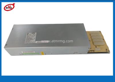 China 009-0025115 0090025115 NCR Power Supply Switch Mode 343W ATM Machine Parts for sale