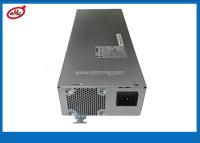 China 009-0025115 0090025115 NCR Power Supply Switch Mode 343W ATM Machine Parts for sale