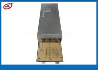 China 009-0025115 0090025115 NCR Power Supply Switch Mode 343W ATM Machine Parts for sale