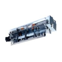 China Fujitsu GBRU G610 G611 BV Entry ATM Spare Part 009-0023221 for sale