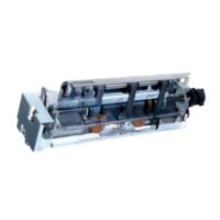 China Fujitsu GBRU G610 G611 BV Entry ATM Spare Part 009-0023221 for sale