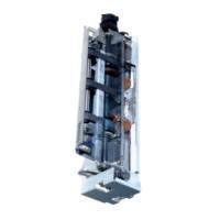 China Fujitsu GBRU G610 G611 BV Entry ATM Spare Part 009-0023221 for sale