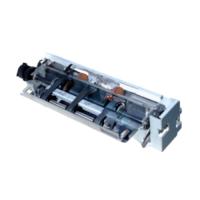 China Fujitsu GBRU G610 G611 BV Entry ATM Spare Part 009-0023221 for sale