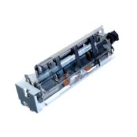 China Fujitsu GBRU G610 G611 BV Entry ATM Spare Part 009-0023221 for sale