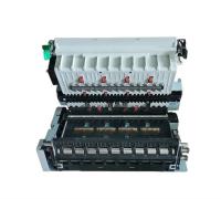 China Fujitsu GBRU G610 G611BV500 ATM Spare Part 009-0029270 for sale
