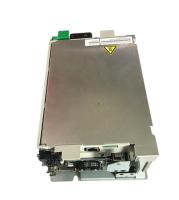 China Fujitsu GBRU G610 G611BV500 ATM Spare Part 009-0029270 for sale