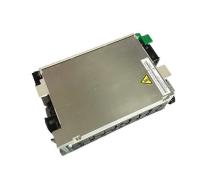 China Fujitsu GBRU G610 G611BV500 ATM Spare Part 009-0029270 for sale