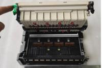 China Fujitsu GBRU G610 G611BV500 ATM Spare Part 009-0029270 for sale