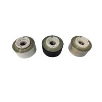 China NCR 2062 2064 ATM Escrow Tape Replacement Part for sale