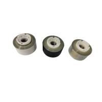 China NCR 2062 2064 ATM Escrow Tape Replacement Part for sale