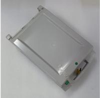 China Talaris Glory NMD050 NC050 ATM Plastic Cassette A006473 for sale