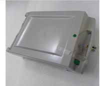 China Talaris Glory NMD050 NC050 ATM Plastic Cassette A006473 for sale