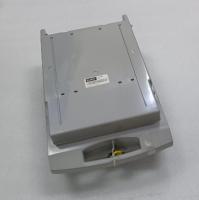 China Talaris Glory NMD050 NC050 ATM Plastic Cassette A006473 for sale